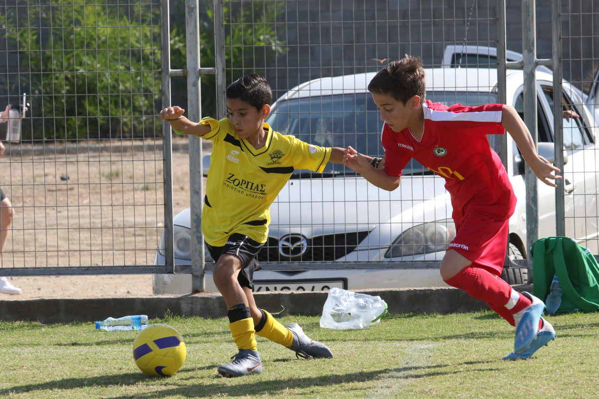 KOS 8379 — Postimages