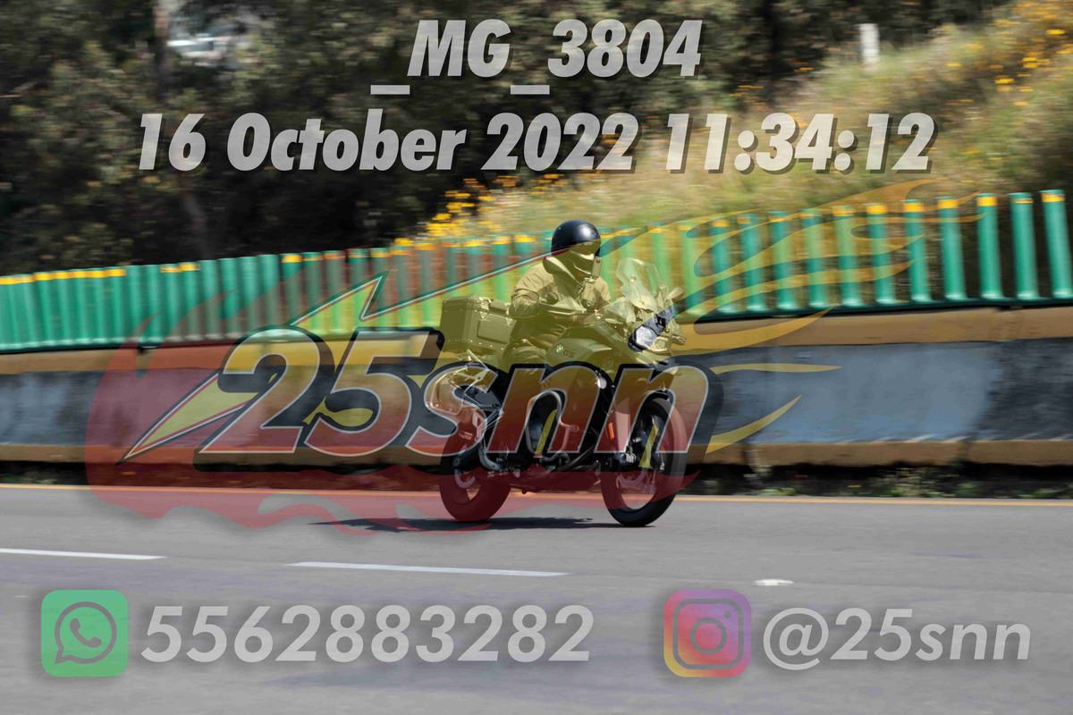 MG 3804 — Postimages