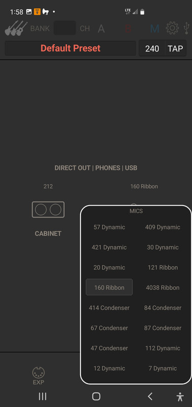 Catalyst -Tips &Tricks