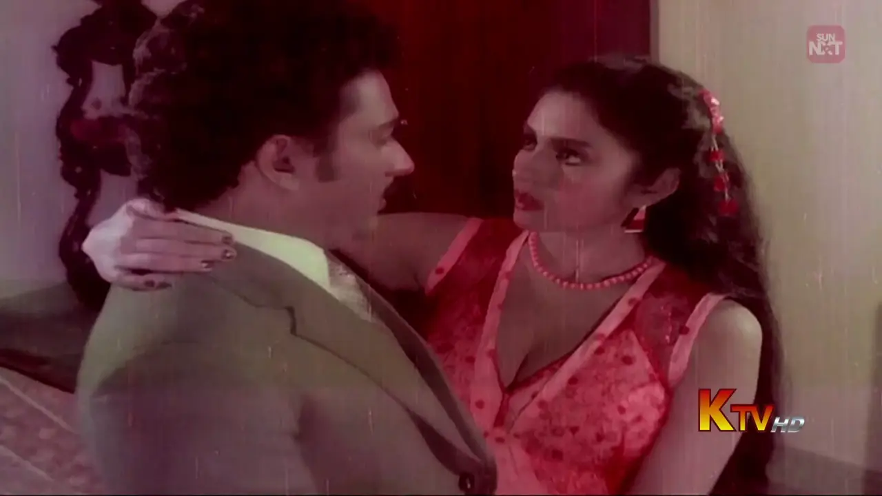 f 32 (3) — Postimages