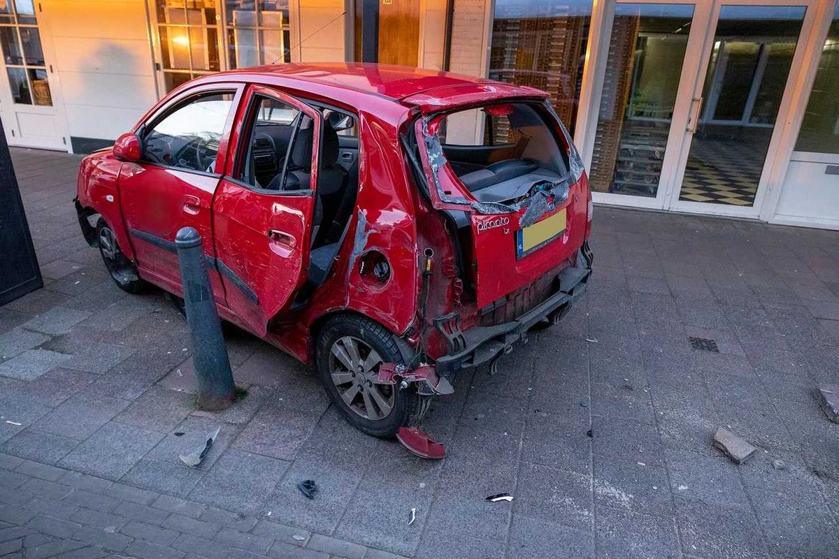 1682844260269 — Postimages