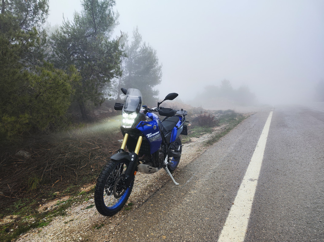 IMG 20231221 095159 — Postimages