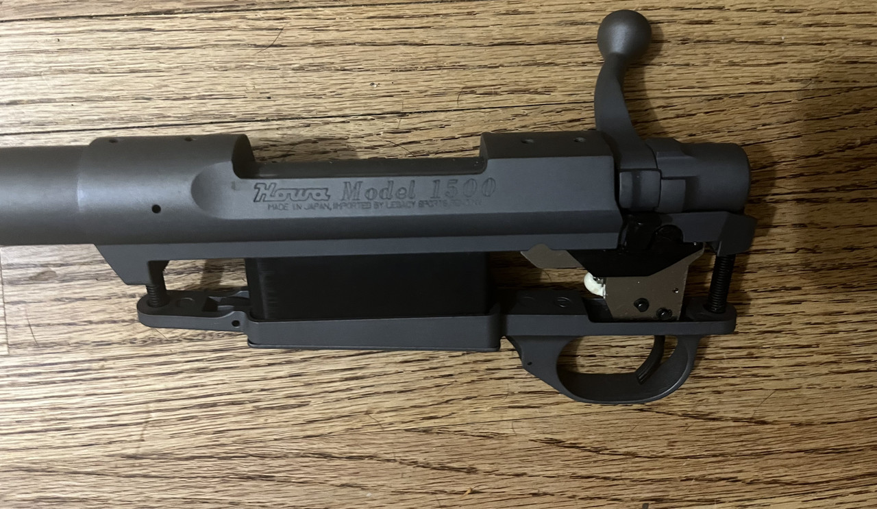 IMG 0632 — Postimages