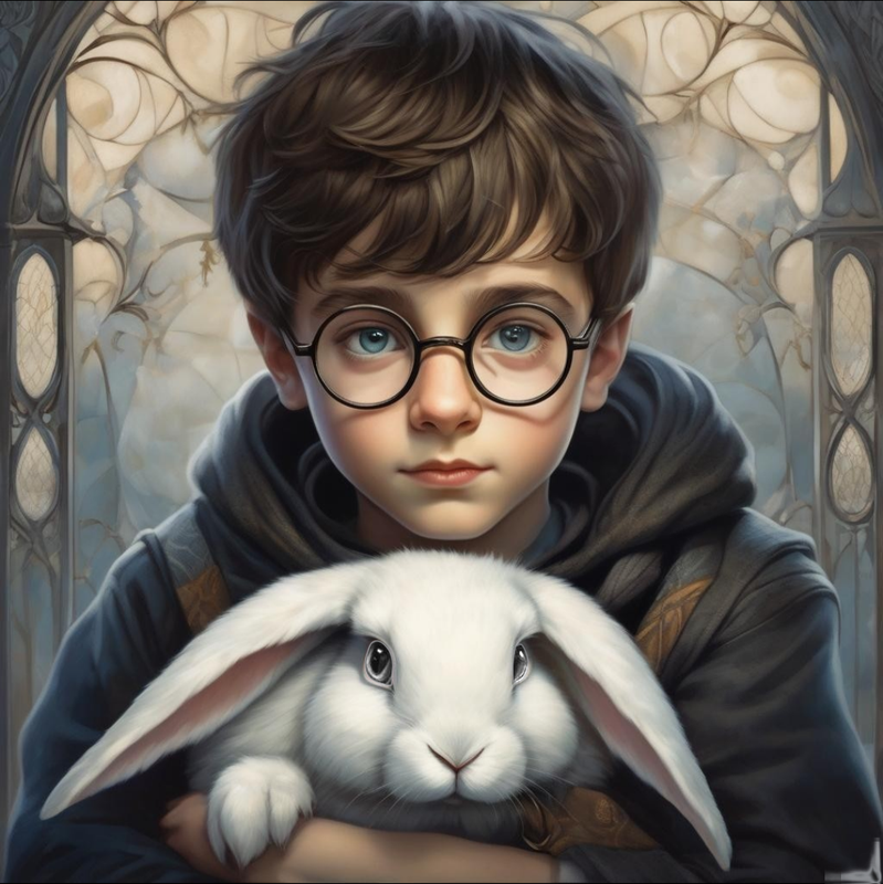 DRARRY PROMPTS/ONE SHOTS - Chapter 2 - MajesticDoggo - Harry Potter - J ...