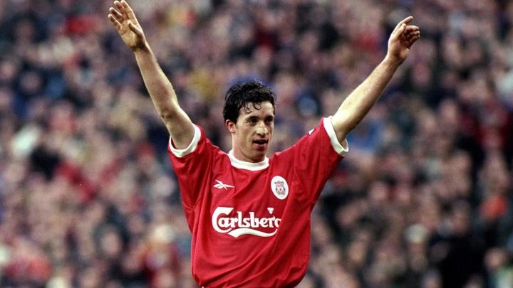 Man City v Liverpool - November 9th | Anfield Online Forum | LFC Fans ...