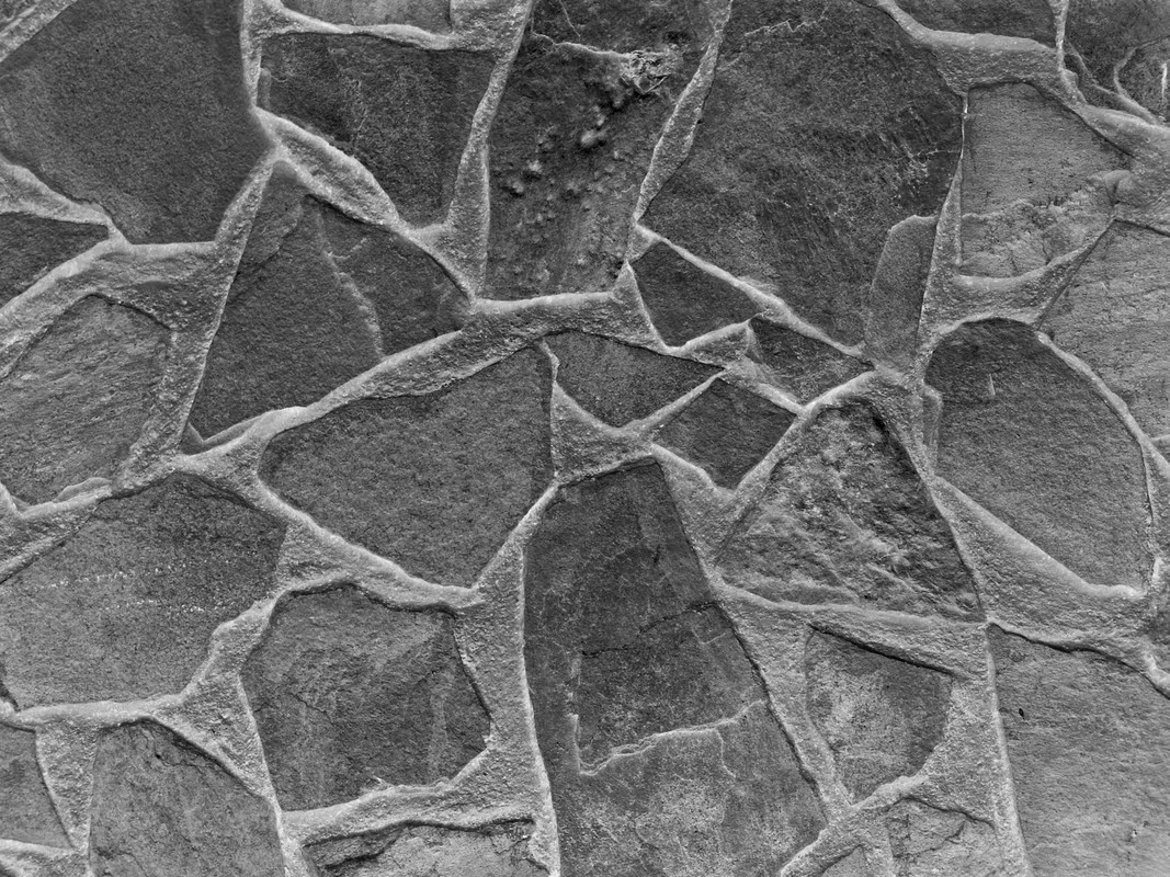 Wall For 3dsMax Free Download