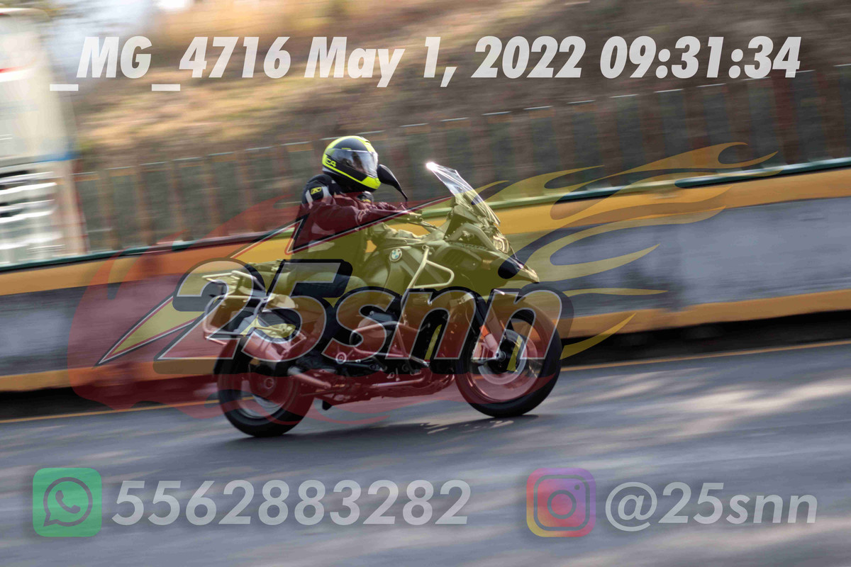 MG 4716 — Postimages