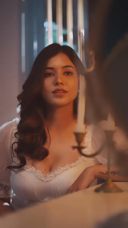 IMG 20250205 221206 255 — Postimages