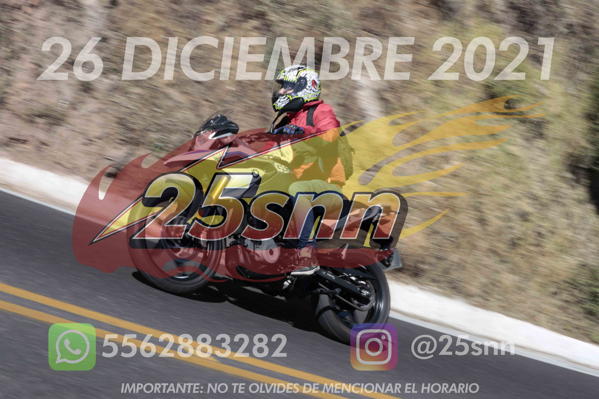 MG 0266 — Postimages