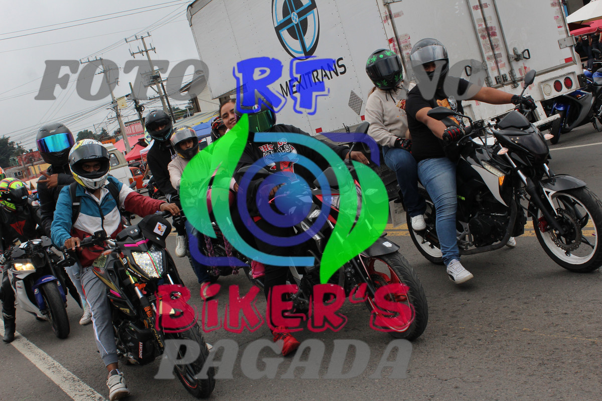 batch IMG 0860 — Postimages