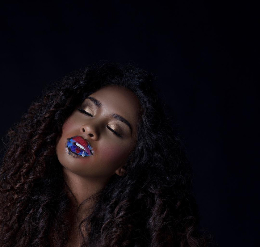 few (18) — Postimages