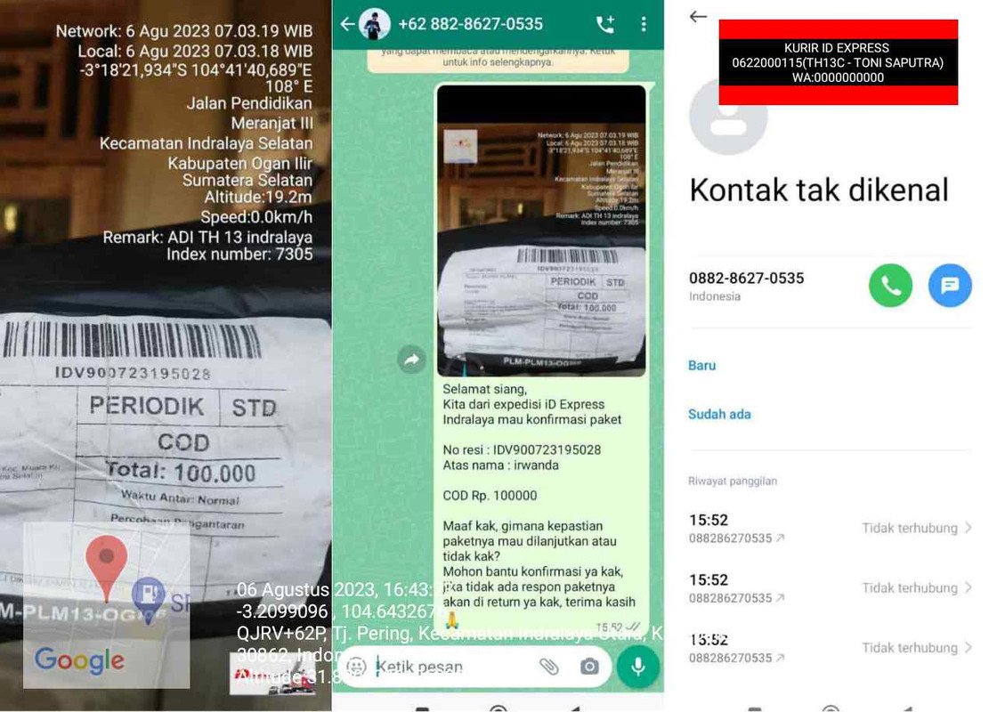 IDV900723195028 p2 — Postimages