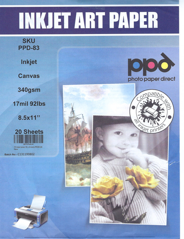 Ink Jet Canvas Document 2024 02 18 114119 — Postimages