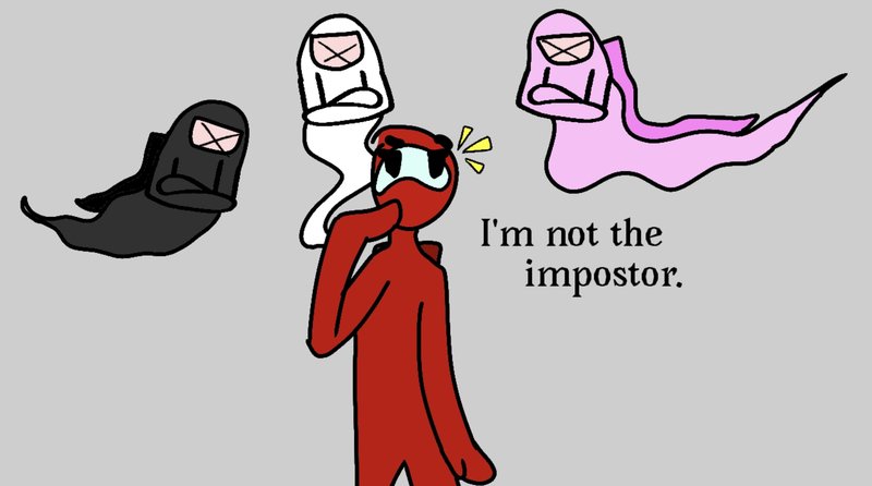 ARTTTTTTTTTTTTTTTT AYOOOOOOO - Chapter 2 - Almost_Villainous ...