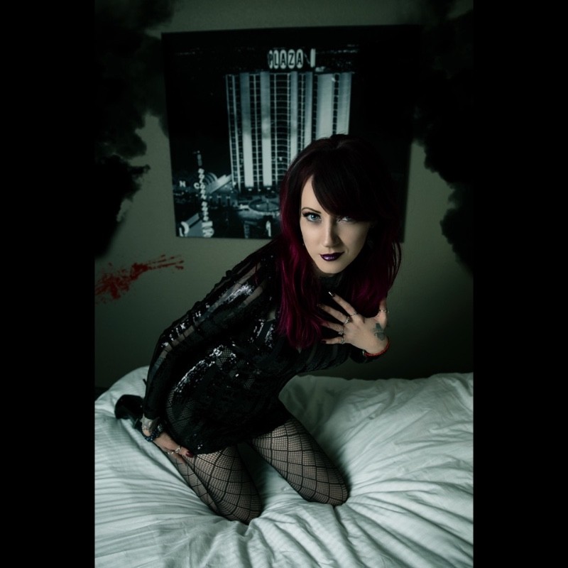 Album — Postimages