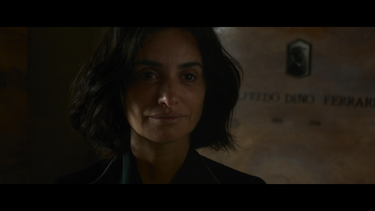 mpv shot Ferrari 2023 2160p UHD BDREMUX HDR DV HEVC Нечипорук 00 16 55 ...