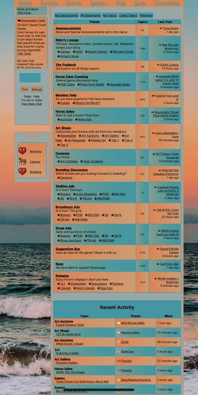 3801 BB5 F 692 A 4 A9 C 9 EB9 248 A885 E58 B9 — Postimages