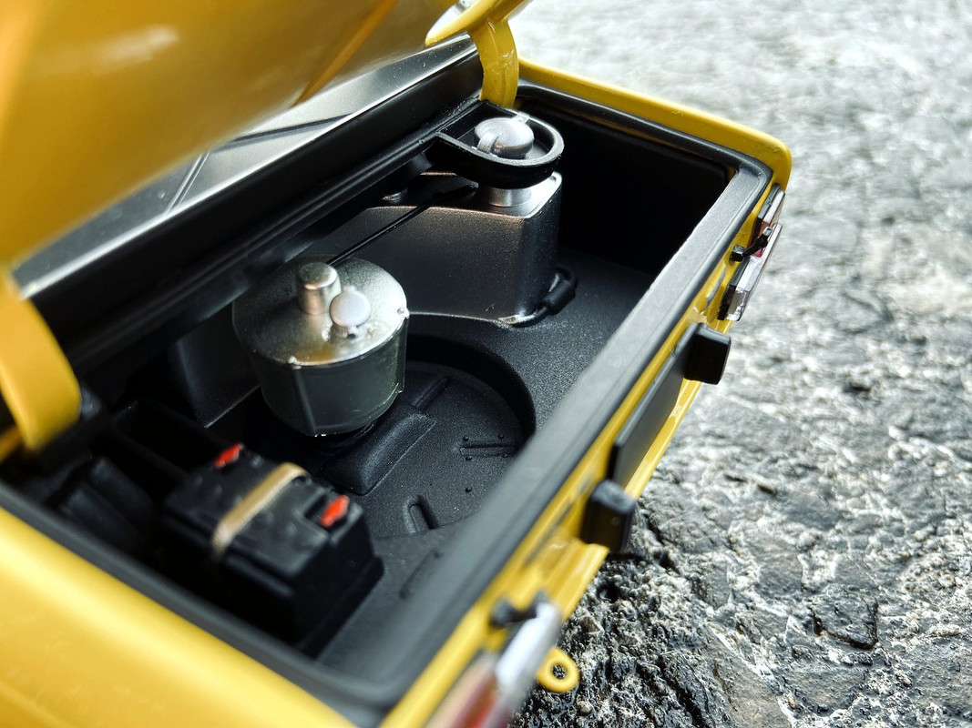 Bild20 — Postimages