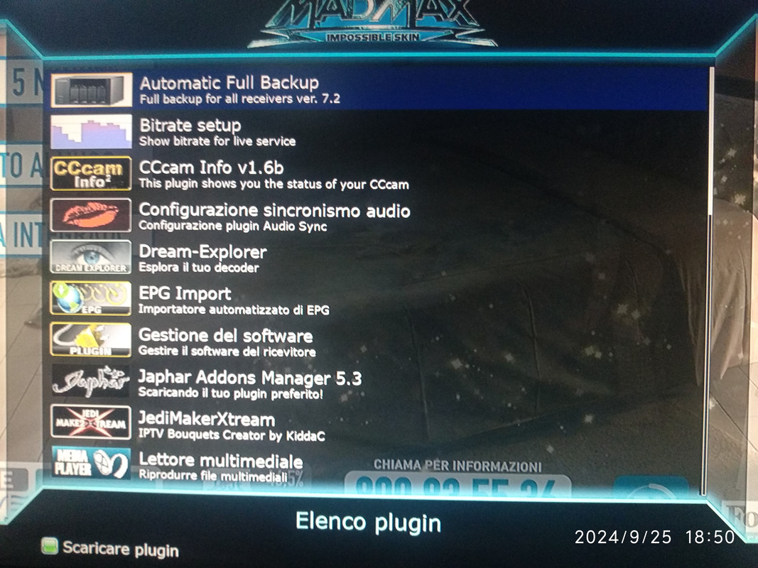 IMG 20240925 185030 — Postimages