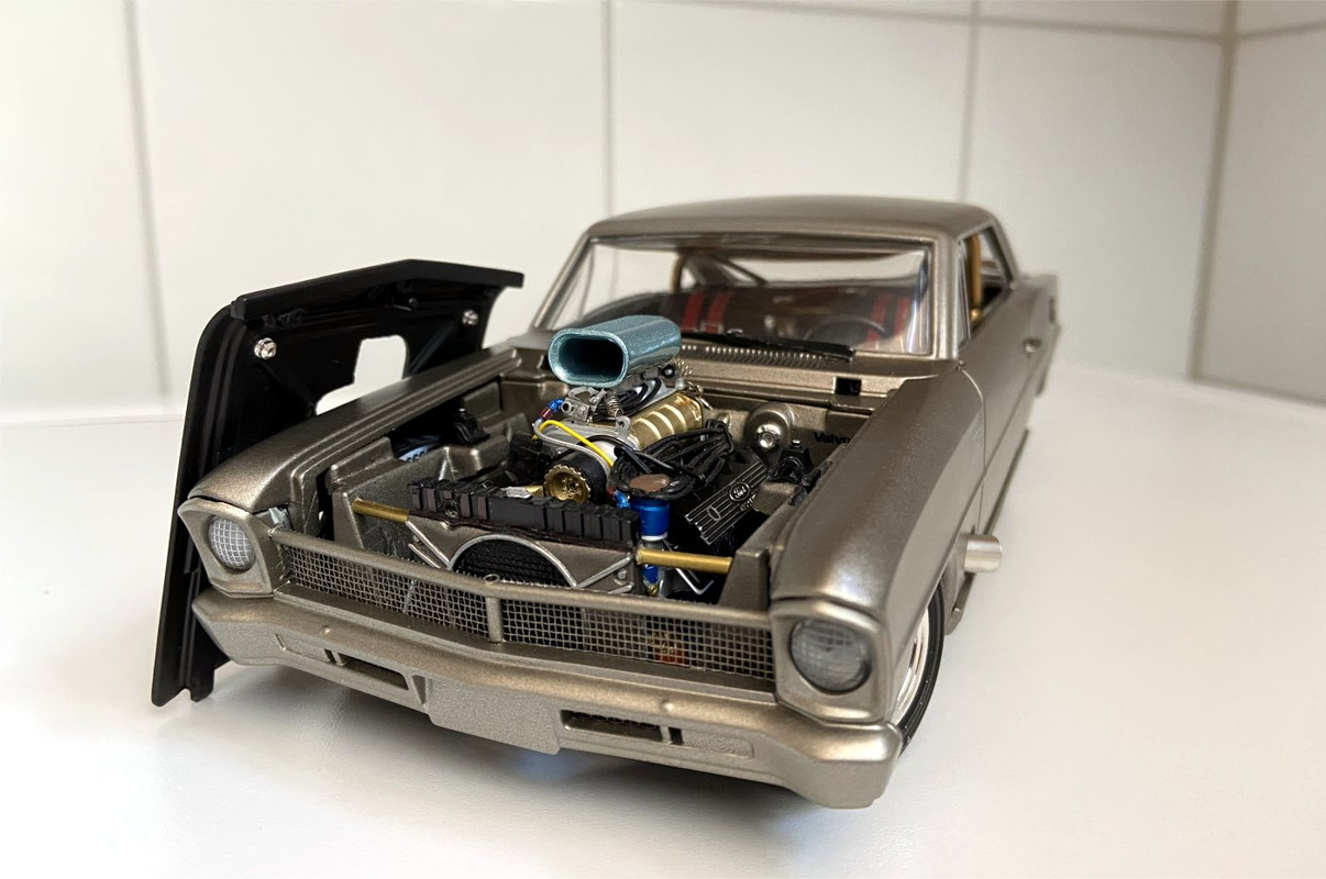 Bild02 — Postimages