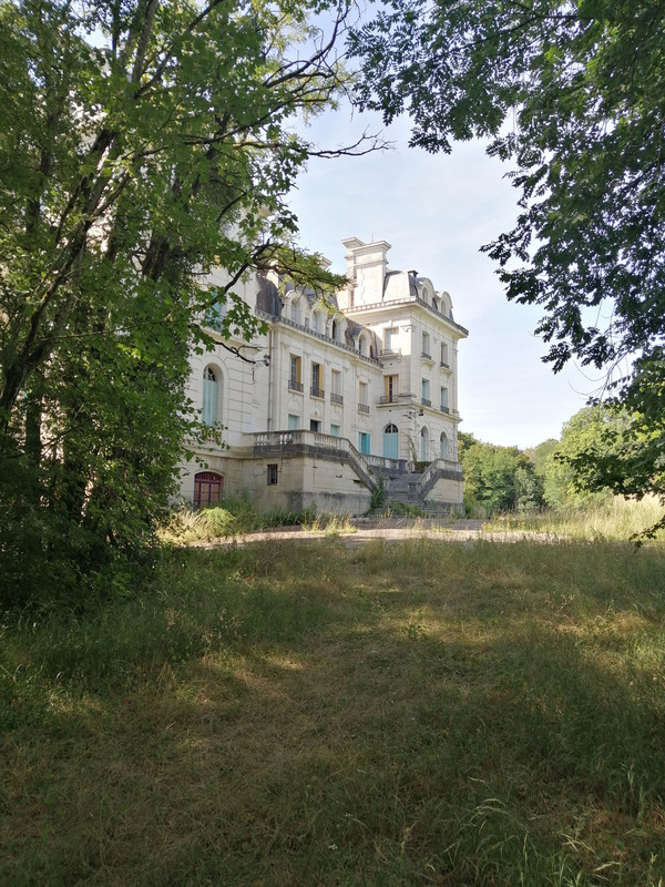 IMG 20200712 172437 — Postimages