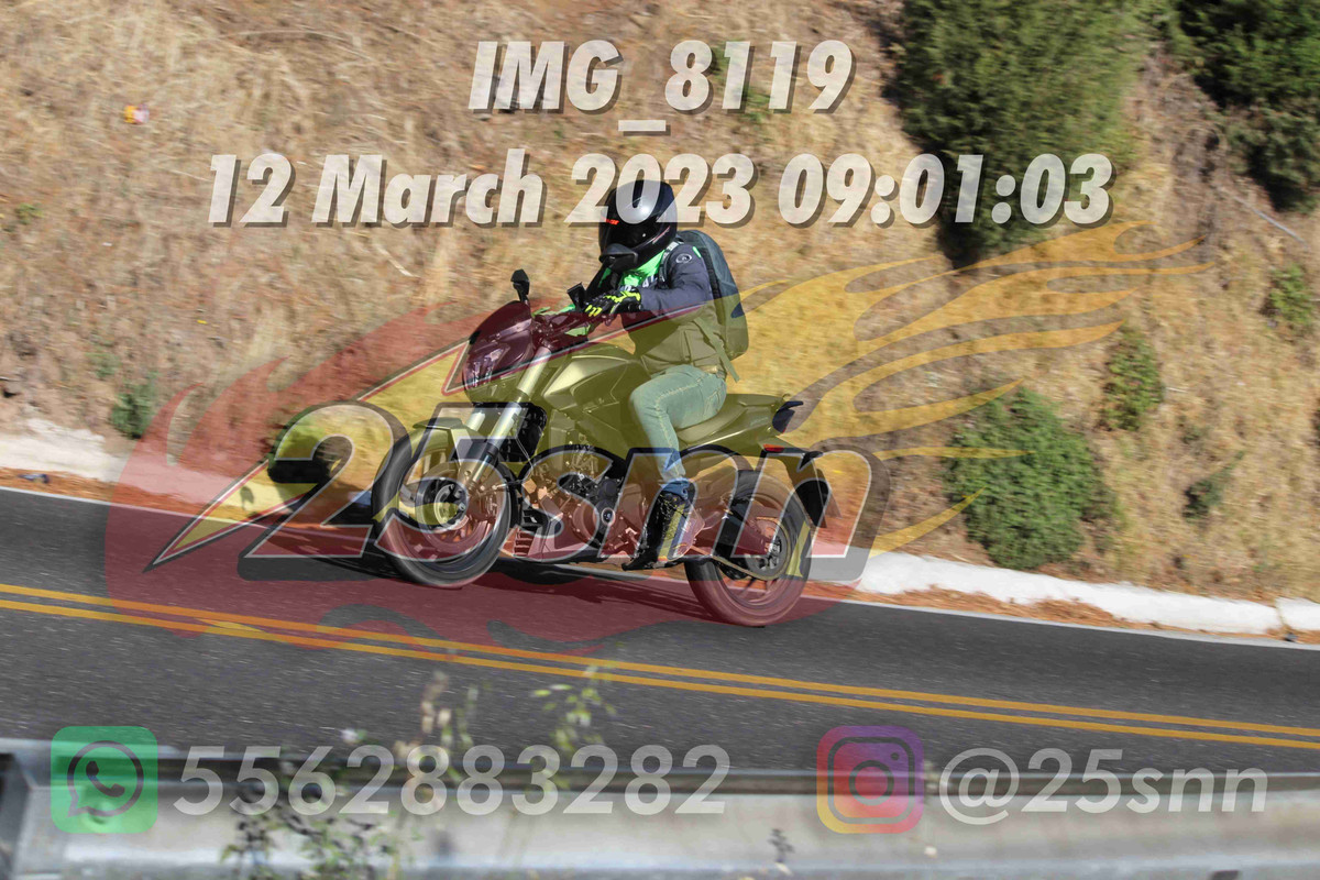 IMG 8119 — Postimages