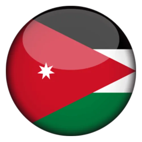 SportsFeed24 – Your Premier Live Sports Hub