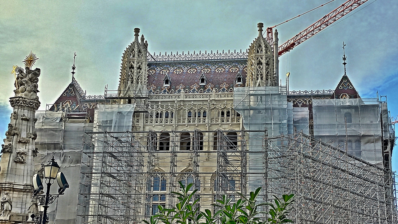 Budapeszt 041 — Postimages