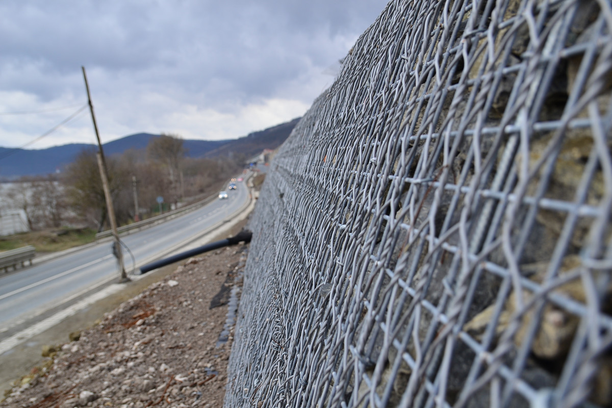 DSC 1482 — Postimages