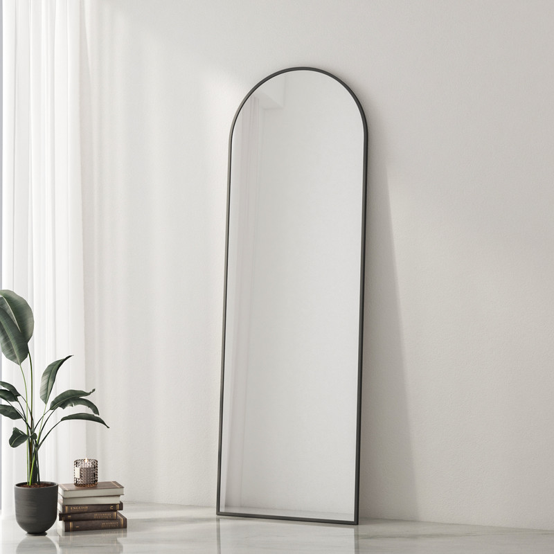 JMT (2) — Postimages