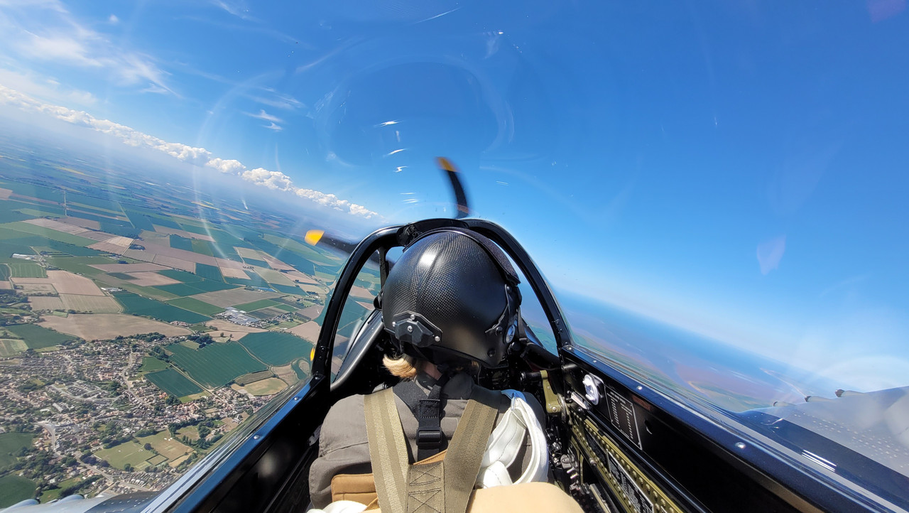 20250520 151211 — Postimages