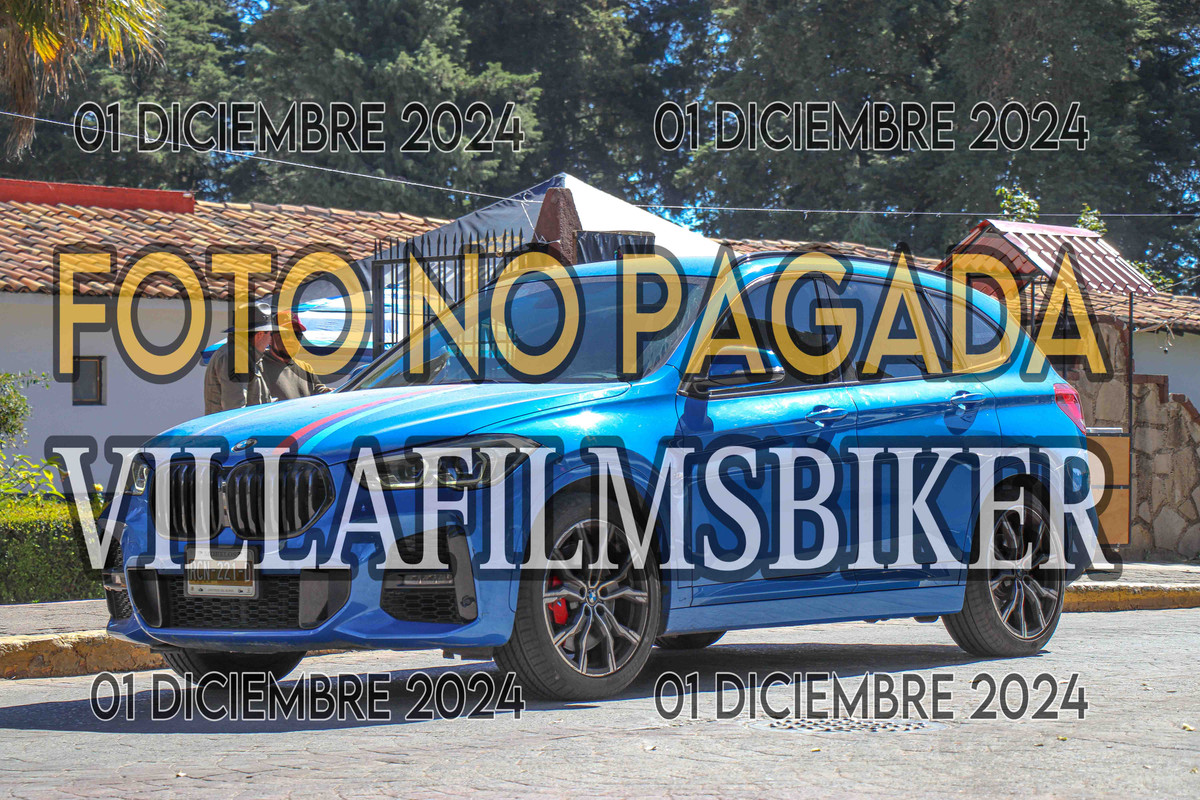 CV 188 — Postimages