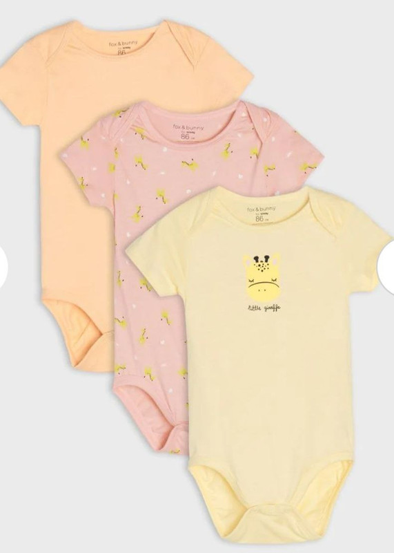 IMG 8296 — Postimages