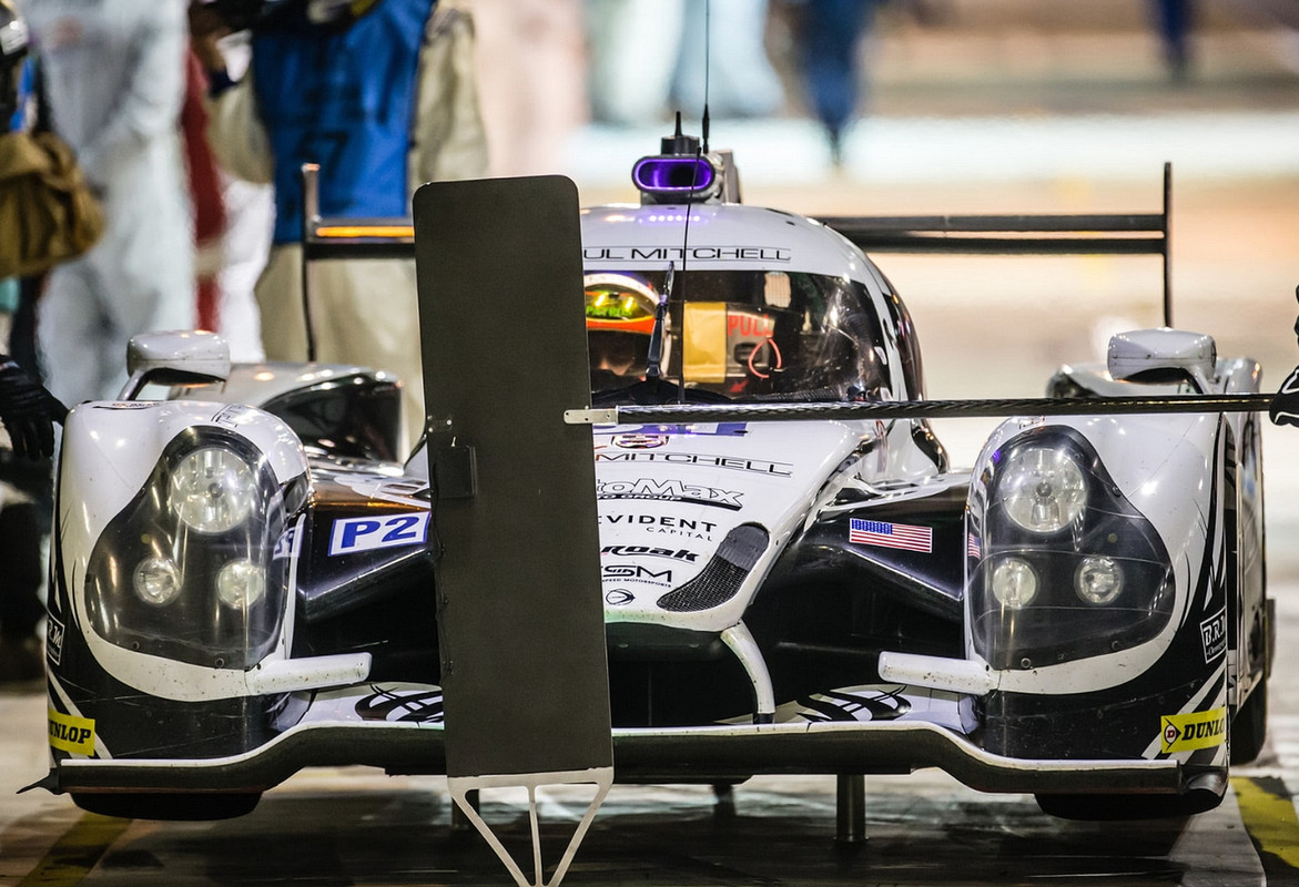 2016 LM 31 Ryan Dalziel Pipo Derani Chris Cumming 0029 — Postimages