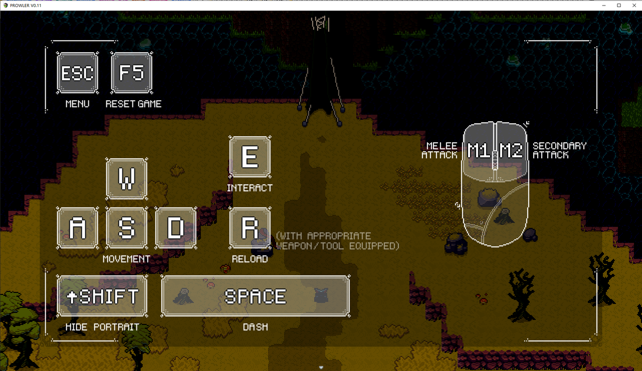 L1 0810 G001 002 — Postimages