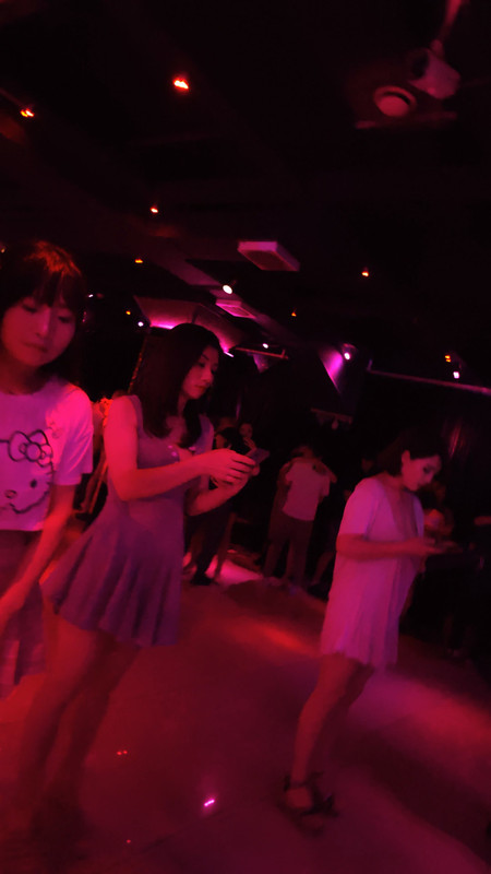 QVR 20230516 211431 mp4 20231026 061048 353 — Postimages