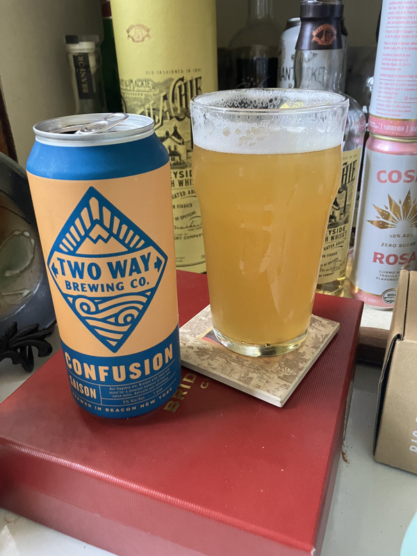 IMG 1577 — Postimages