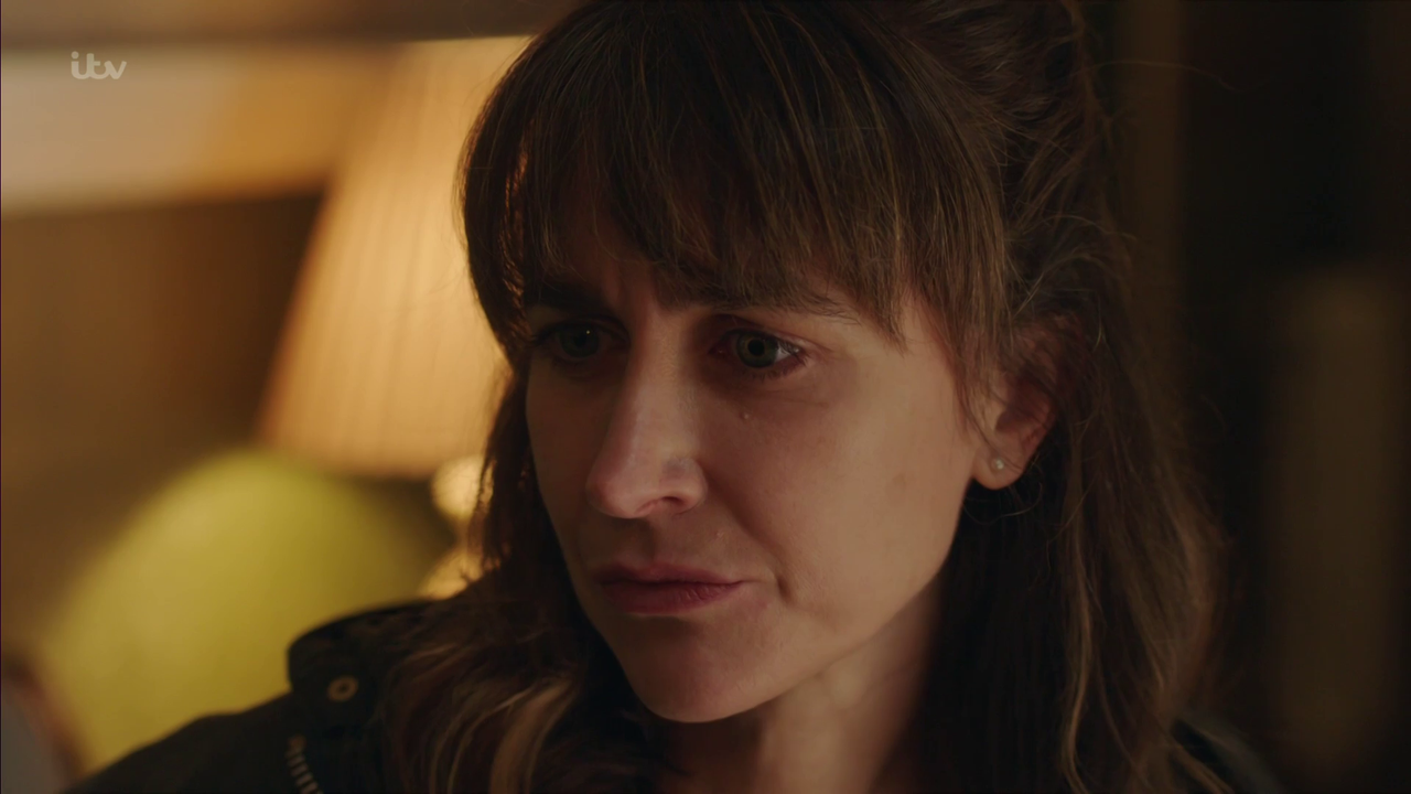 Download Innocent S02 1080P RB58 Torrent | 1337x