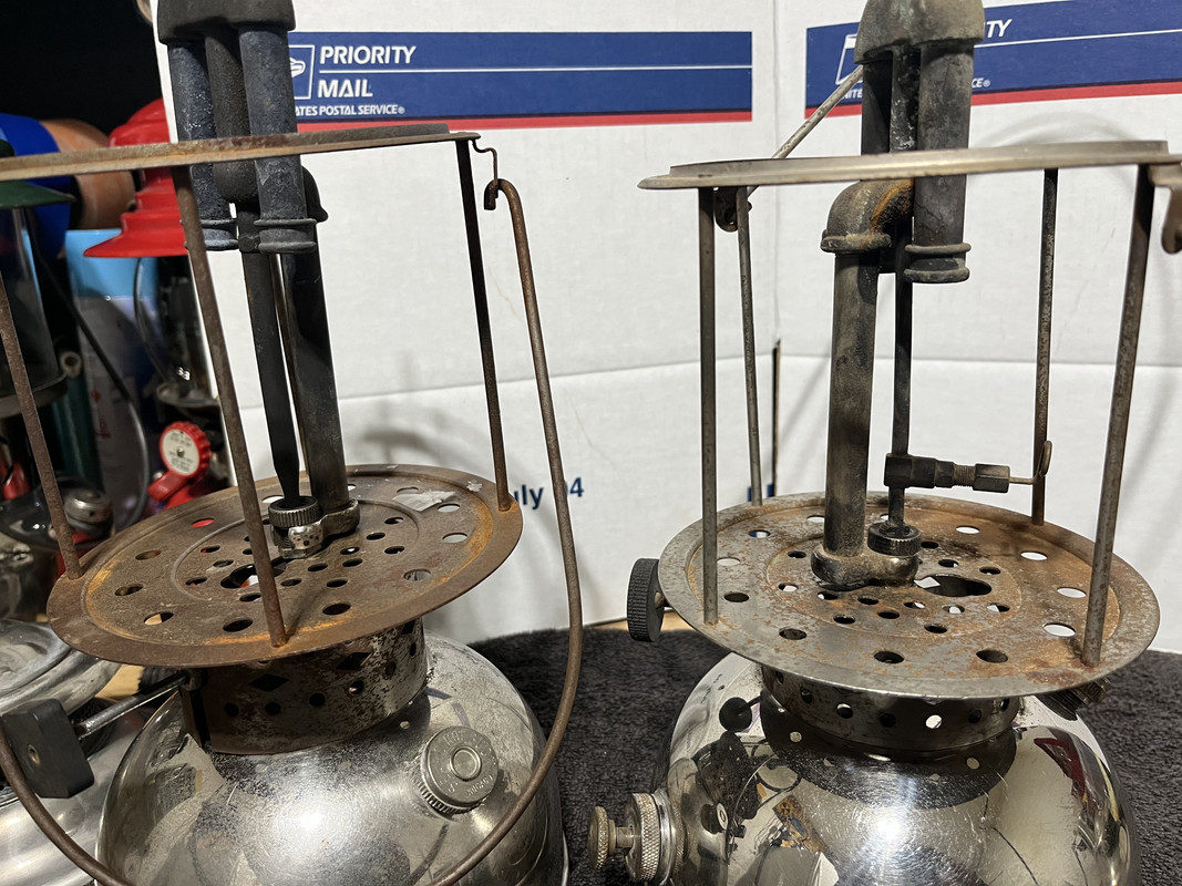 9 EB7 B331 8 A5 C 473 A AC29 8360 FD0 B7 BFF — Postimages