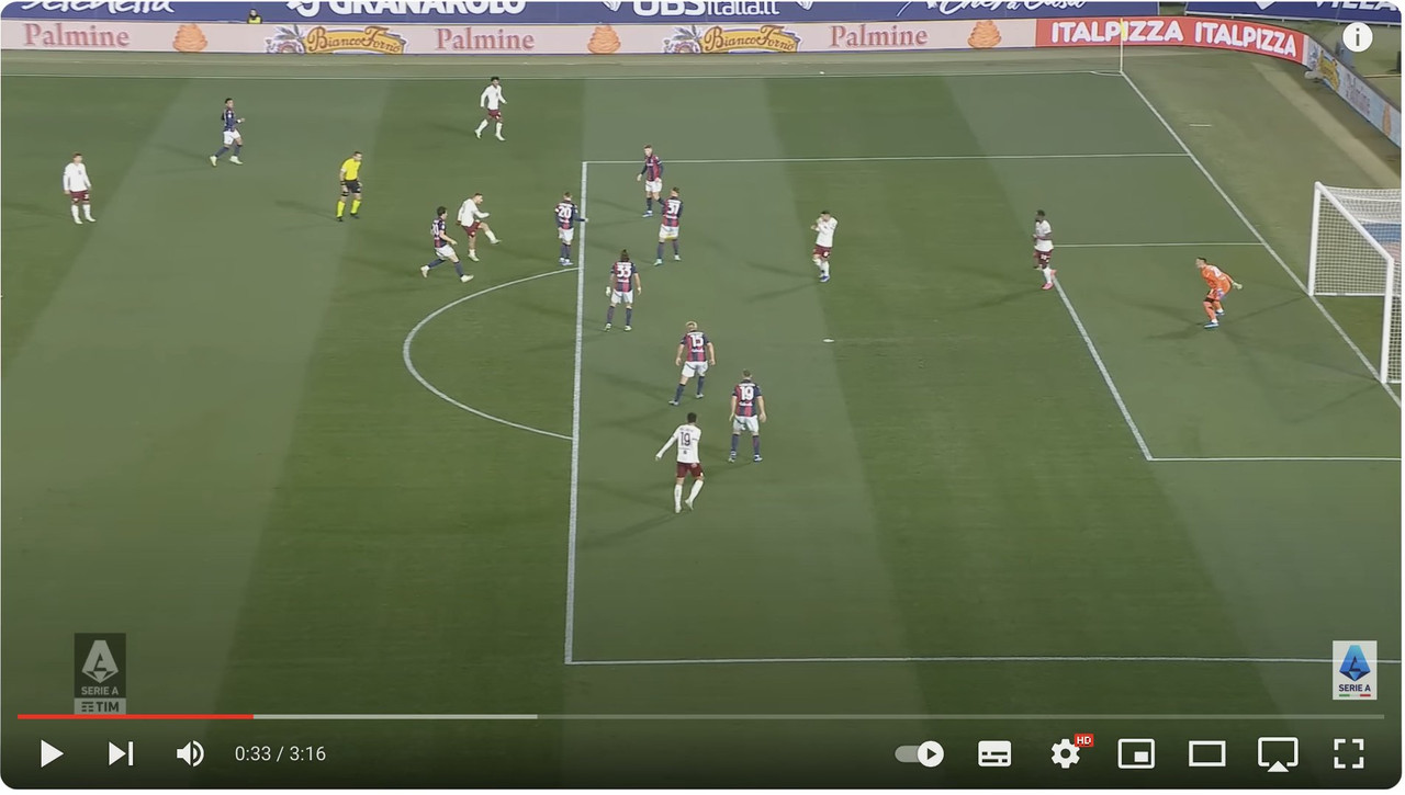 temp Imagek Hc Ban — Postimages