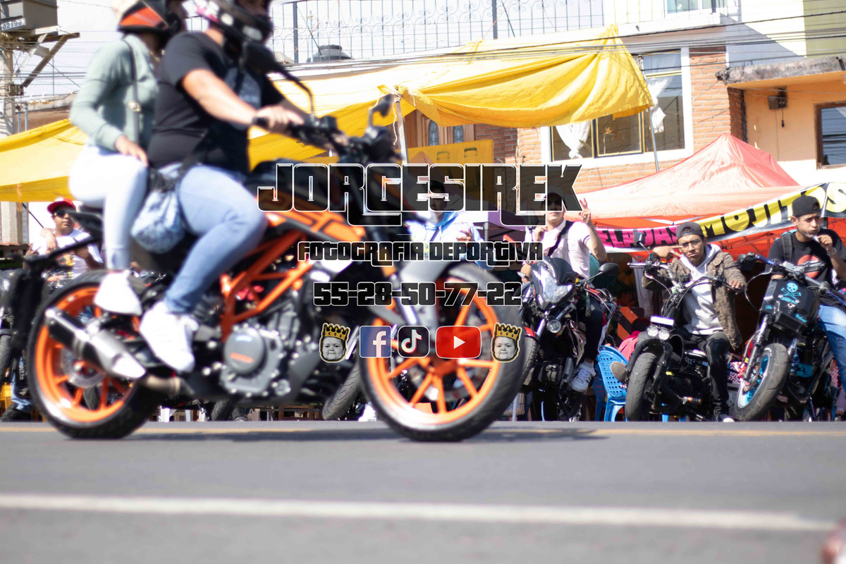 IMG 3742 — Postimages