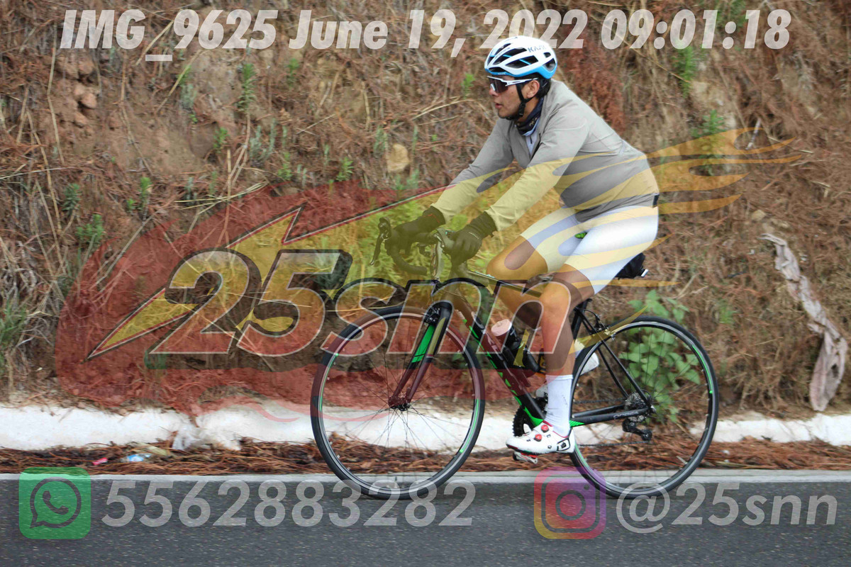 IMG 9625 — Postimages