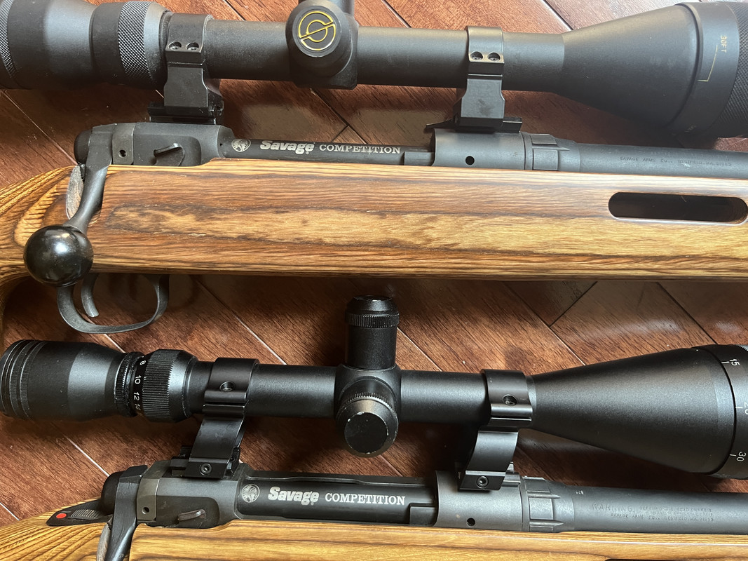 IMG 1892 — Postimages