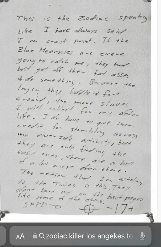 IMG 1313 — Postimages