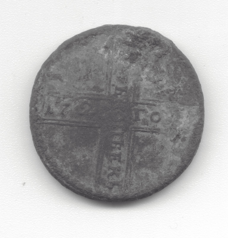 Graphic1 — Postimages