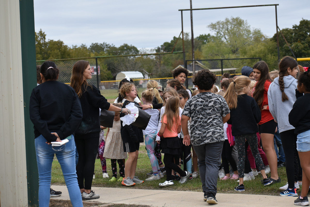 DSC 0717 — Postimages