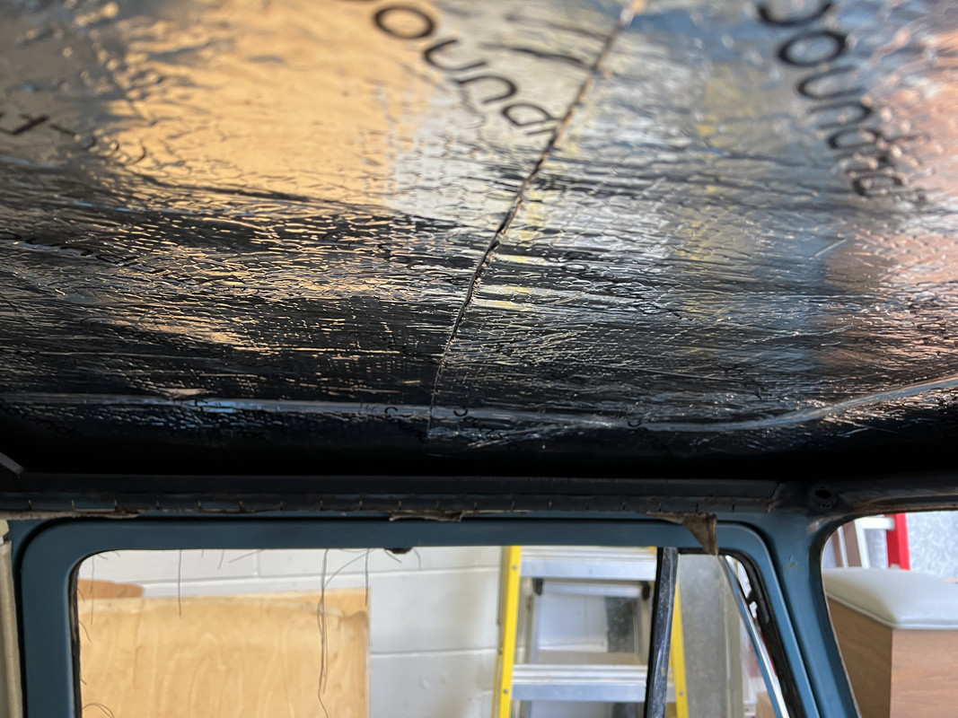 IMG 3437 — Postimages