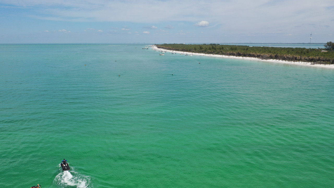 DJI 0458 — Postimages