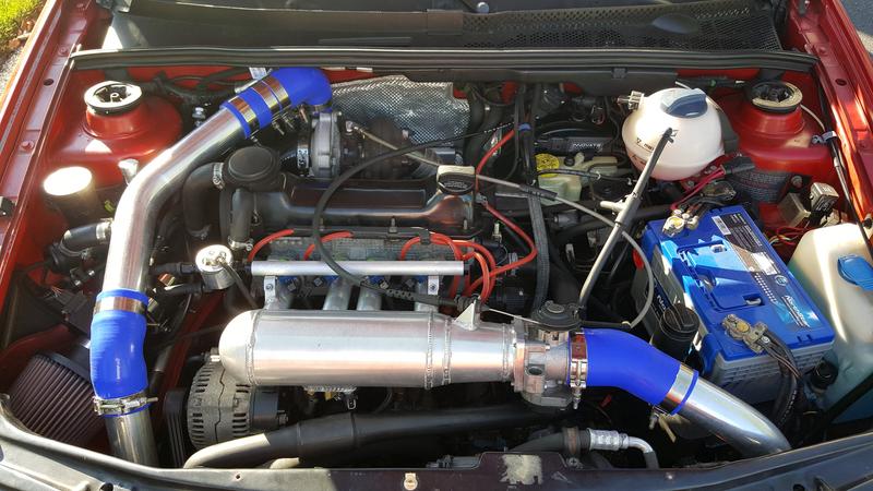 ABA Turbo Dyno Results | VW Vortex - Volkswagen Forum