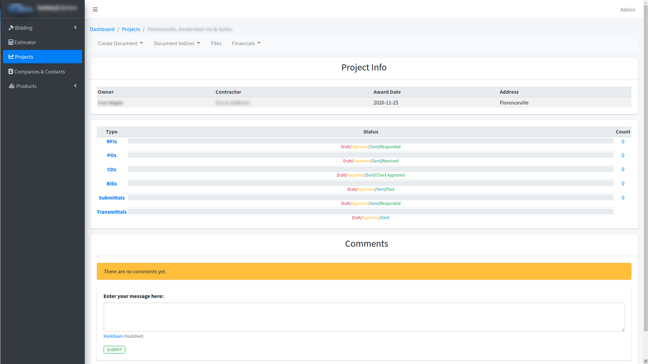Screenshot from 2021 01 13 11 46 57 — Postimages